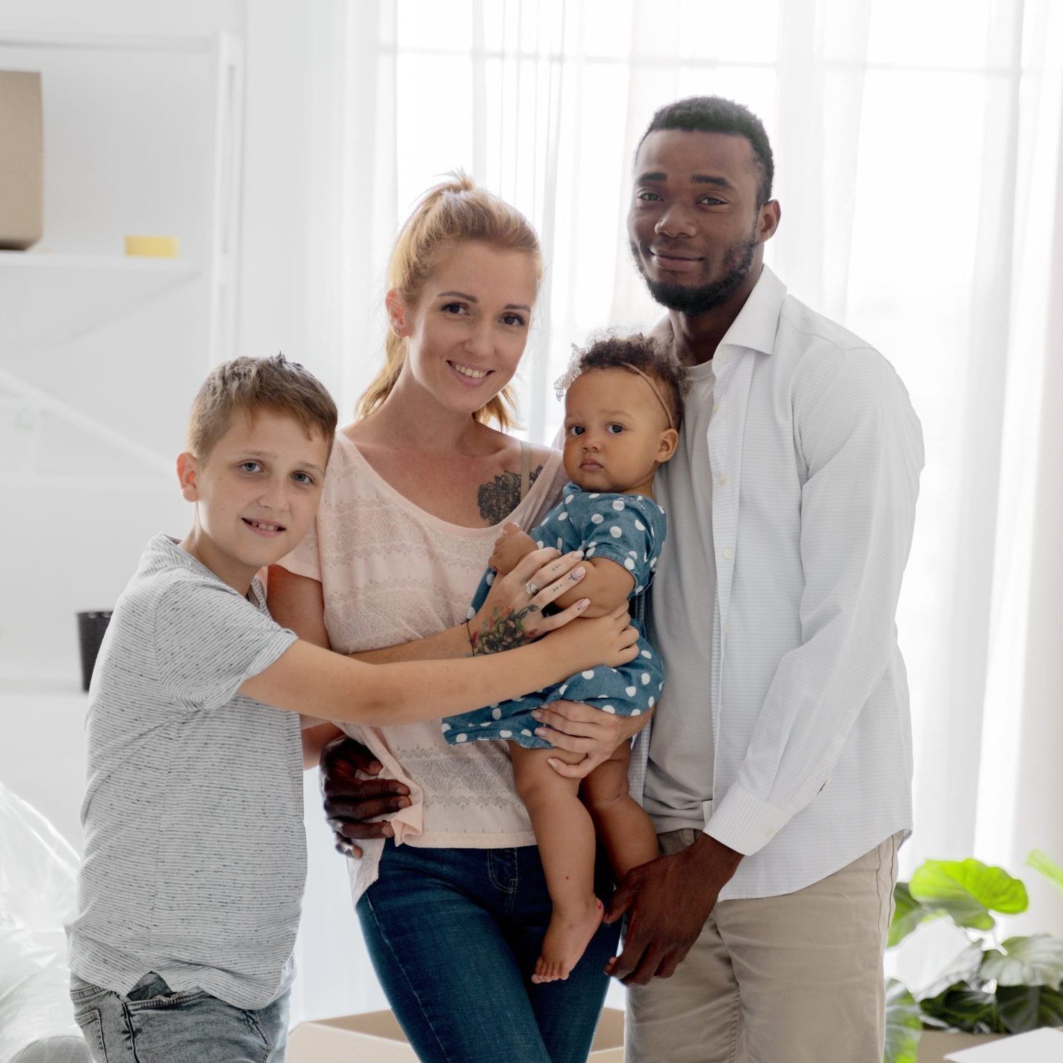 Parents Corner - Grow and Glows Learning Academy